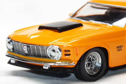 ミニカーでたどる自動車歴史 時代/自動車メーカー別 アメリカ 全て ページ 17